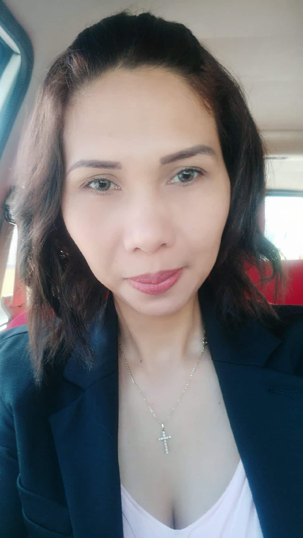 Speedy Flap – Fixus Enterprises