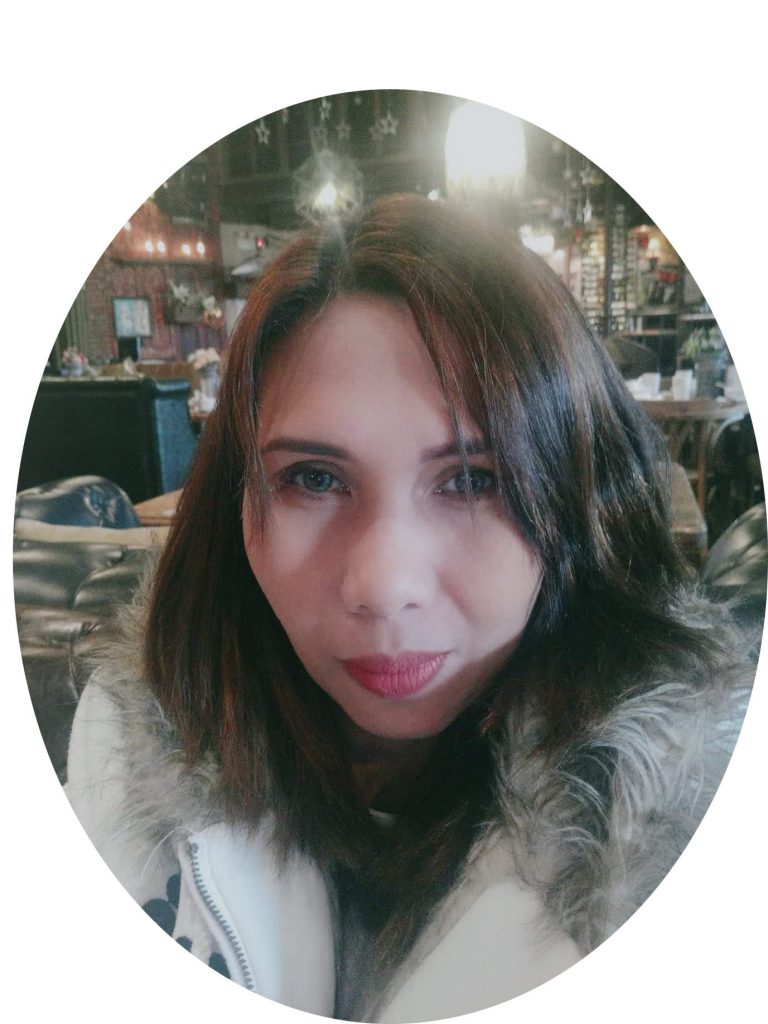 ABOUT – Fixus Enterprises