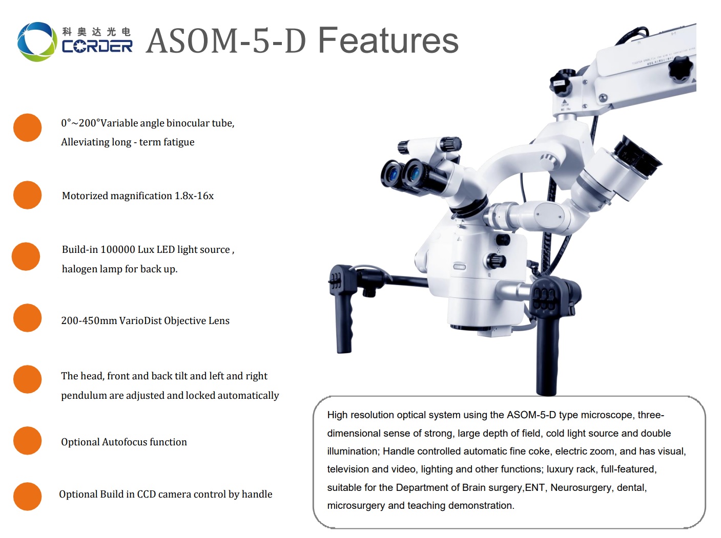 Asom 5D – Fixus Enterprises