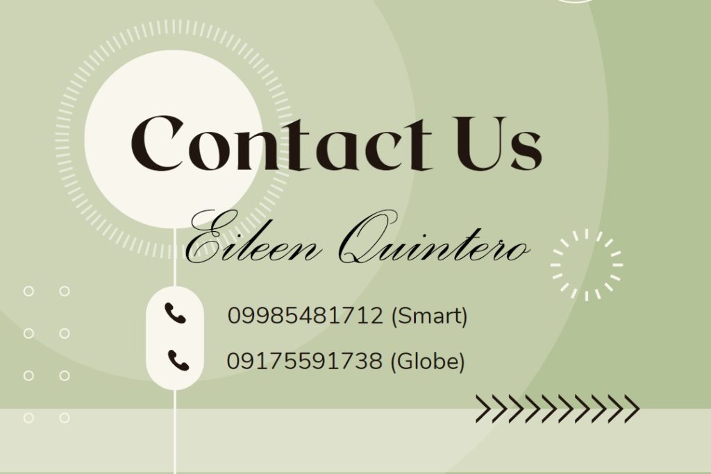 Contact Us – Fixus Enterprises