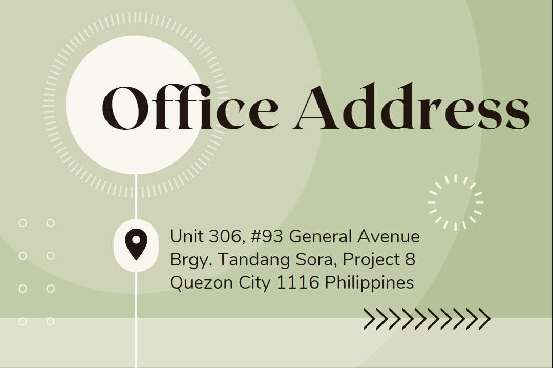 Contact Us – Fixus Enterprises