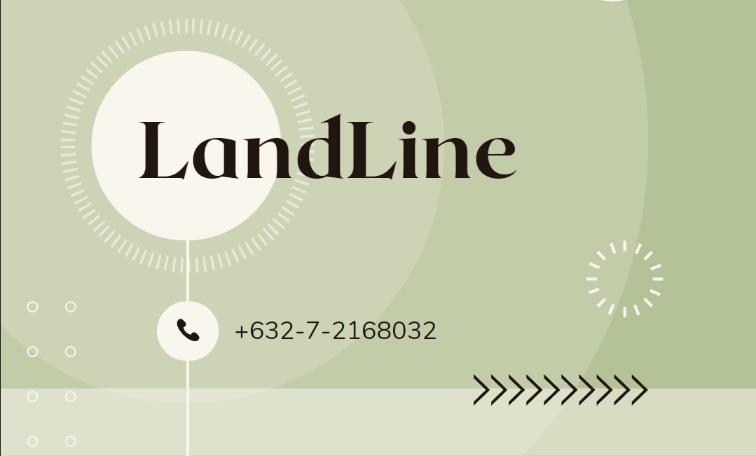 Contact Us – Fixus Enterprises