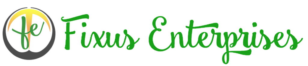 Fixus Enterprises